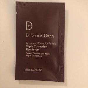 Dr. Dennis Gross | Skincare | Dr Dennis Gross Bundle Nwt | Poshmark